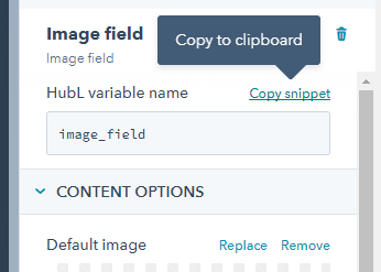Adding a Full-width Banner to Your Page [Support Series]